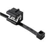 156-00557 HellermannTyton | Mouser