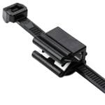 156-00863 HellermannTyton | Mouser