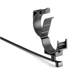 156-01714 HellermannTyton | Mouser