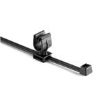 156-01814 HellermannTyton | Mouser