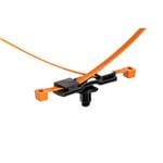 156-04065 HellermannTyton | Mouser