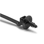 157-00112 HellermannTyton | Mouser