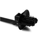 157-00143 HellermannTyton | Mouser