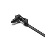 157-00165 HellermannTyton | Mouser