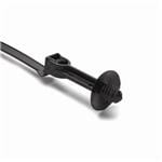 157-00197 HellermannTyton | Mouser