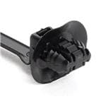 157-00268 HellermannTyton | Mouser