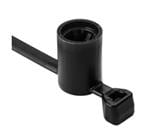 157-00380 HellermannTyton | Mouser