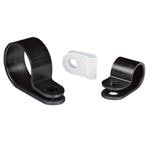 211-60079 HellermannTyton | Mouser