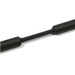 309-60306 HellermannTyton | Mouser