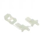 151-01343 HellermannTyton | Mouser