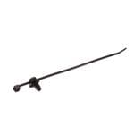 156-04091 HellermannTyton | Mouser