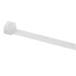 MS3367-7-9 HellermannTyton | Mouser