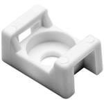 CTM10C2 HellermannTyton | Mouser