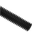 CTP120STD HellermannTyton | Mouser