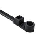 T50MR0C2 HellermannTyton | Mouser