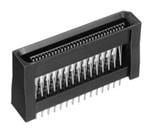 FX2M6B-60S-1.27DSAL(71) Hirose Connector | Mouser