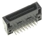 FX2CA2-120S-1.27DSAL(71) Hirose Connector | Mouser