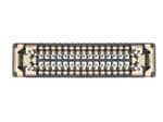 BK10C05-30DS/2-0.3V(895) Hirose Connector | Mouser