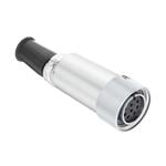 RM15TPD-10S(76) Hirose Connector | Mouser