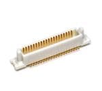 FX6-40P-0.8SV(71) Hirose Connector | Mouser