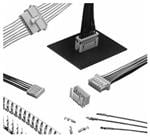 DF1B-2428PCF Hirose Connector | Mouser