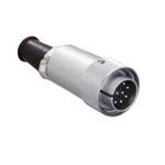 RM15TPD-10S(81) Hirose Connector | Mouser