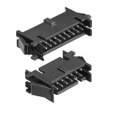 DF11-8DEP-2A Hirose Connector | Mouser