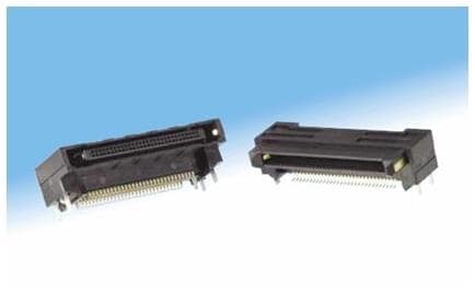 FX18-80P-0.8SV Hirose Connector | Mouser