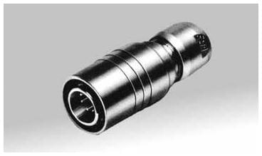 HR10-7P-6S(73) Hirose Connector | Mouser