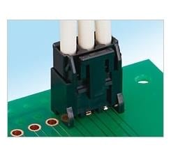 DF63M-2P-3.96DSA Hirose Connector | Mouser