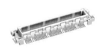 FX10A-120P/12-SV1(71) Hirose Connector | Mouser