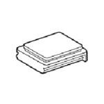 2A82 Honeywell | Mouser