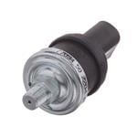 77034-00000500-21 Honeywell | Mouser