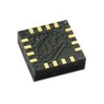 HMC1053 Honeywell | Mouser