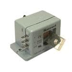 CSNJ481 Honeywell | Mouser