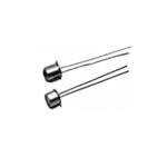 SD5443-003 Honeywell | Mouser