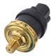Pressure Switches 工业压力传感器 – Mouser