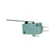 Micro Switch – Mouser
