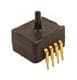 Honeywell ASDX 系列 板机接口压力传感器 – Mouser