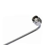 MINIBEND L-12HT HUBER+SUHNER | Mouser