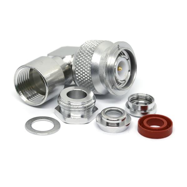 16_TNC-50-3-28/133_NE HUBER+SUHNER | Mouser