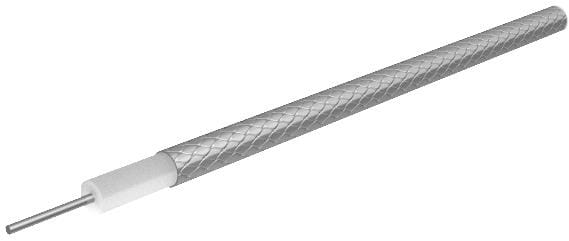 SUCOFORM_86 HUBER+SUHNER | Mouser