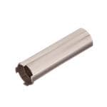 MT-001 IDEC | Mouser