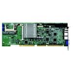 WSB-BT-J19001-R10 IEI | Mouser