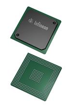 SAK-TC1796-256F150E BC Infineon Technologies | Mouser