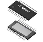 BTS700121ESPXUMA2 Infineon Technologies | Mouser