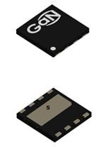 GS-065-011-6-LR-MR Infineon Technologies | Mouser