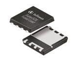 ISC037N12NM6ATMA1 Infineon Technologies | Mouser