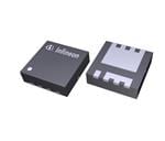 ISZ330N12LM6ATMA1 Infineon Technologies | Mouser