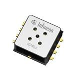 KP467XTMA1 Infineon Technologies | Mouser